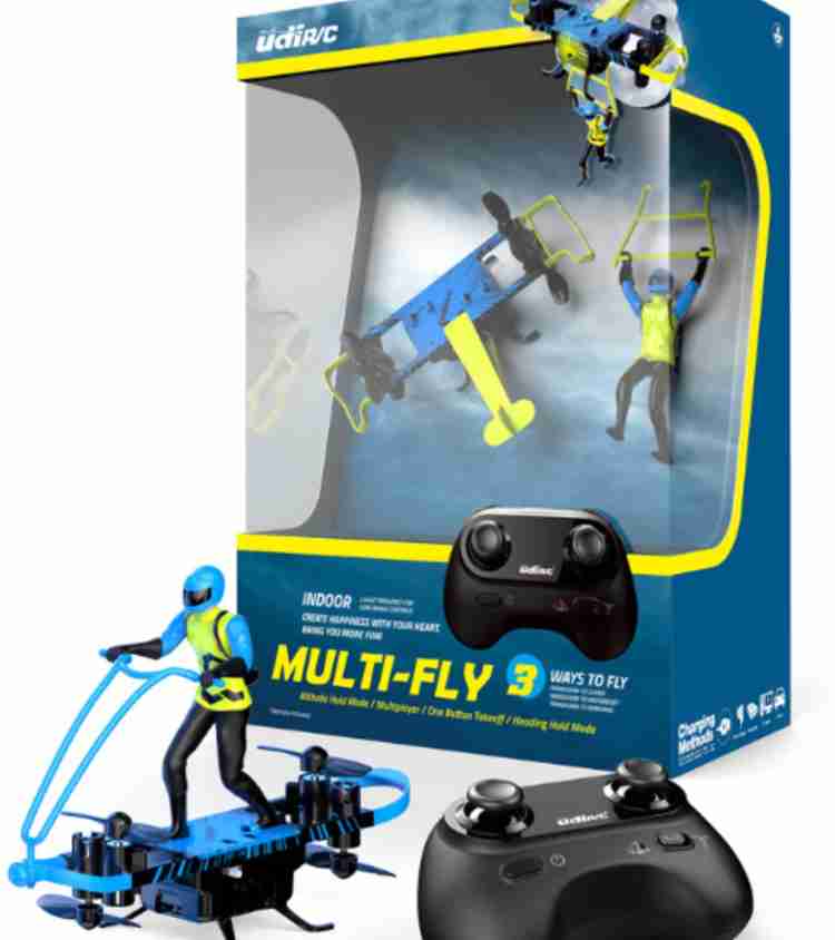 Flying Man Drone Sirius Toys Udirc U64 Multi Flying Drone Remote Control Toys for Kids age 14Y Sirius Toys Udirc U64 Multi Flying Drone Remote Control Toys for Kids age 14Y