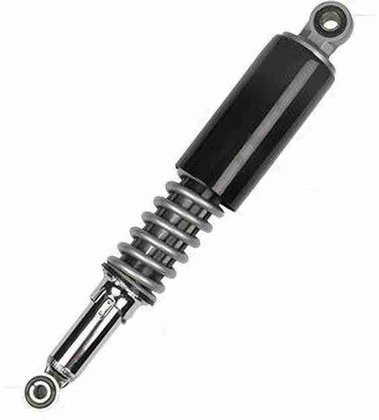 Mvaeshop Hero Honda Splendor Shocker 16 Bike Engine Guard Price in India Buy Mvaeshop Hero Honda Splendor Shocker 16 Bike Engine Guard online at Flipkart