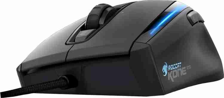 Roccat Kone Xtd ROCCAT Kone Mouse