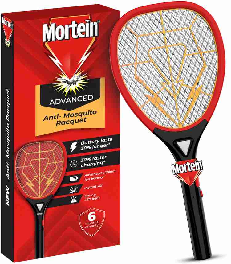 Mosquito bat flipkart store