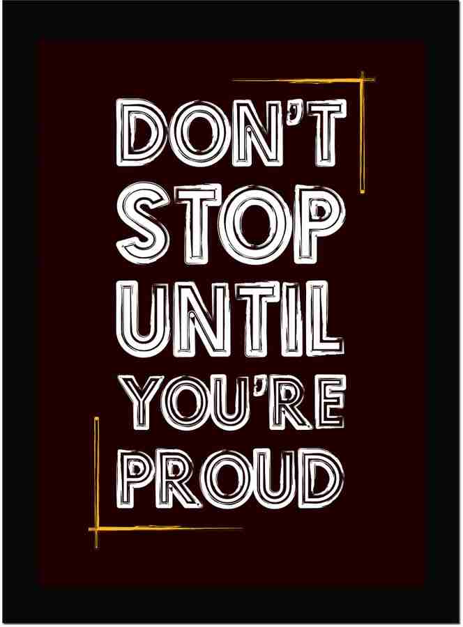 Proudy Quotes English Proud To Be Indian Quote | English Proud To Be