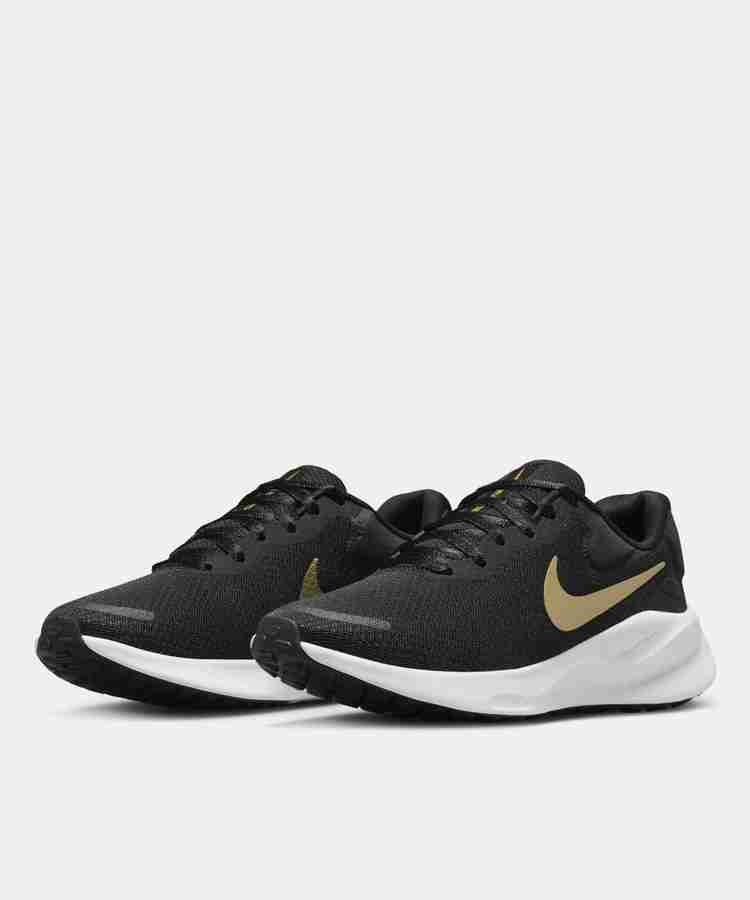 Nike shoes flipkart store