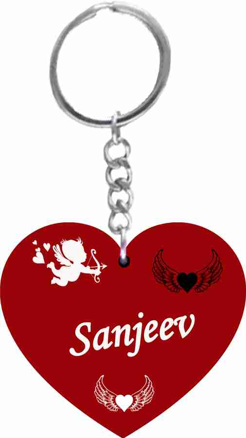 Sanjeev Name Logo Pune IPL Team Unveils New Name, Captain And Logo