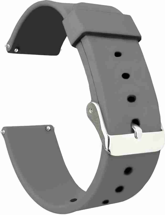 Pebble Watch Bands How To Change The Band On Your Samsung Smart Watch