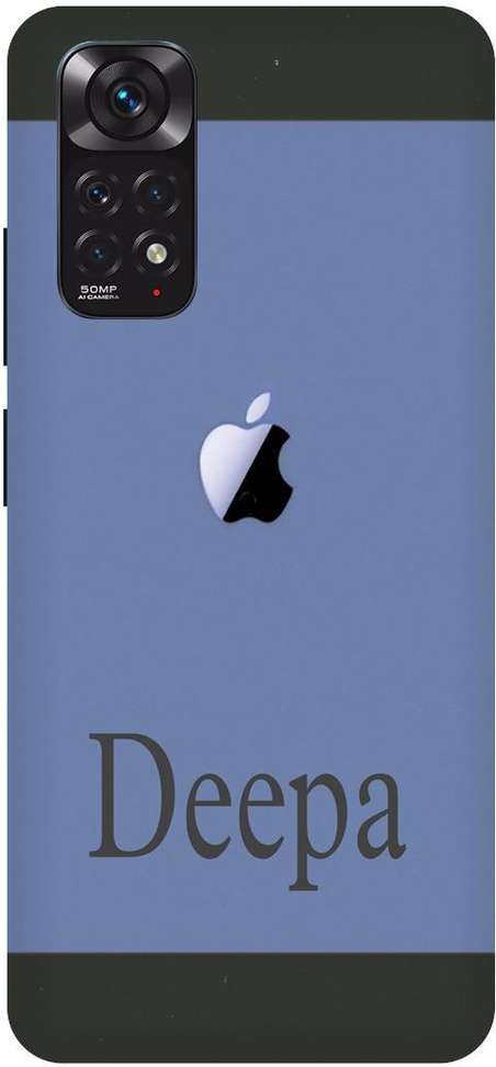 Dipu Name Logo AMETHYST SPARKLE DEEP PIN – DEEP DARK AND DANGEROUS