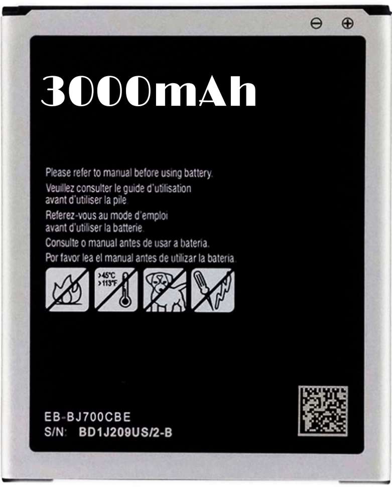 sm g600fy samsung galaxy on7 pro original battery price J7 Prime ...