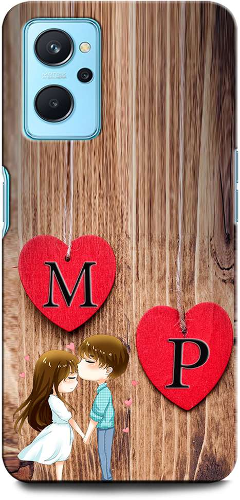 p love photo wallpaper