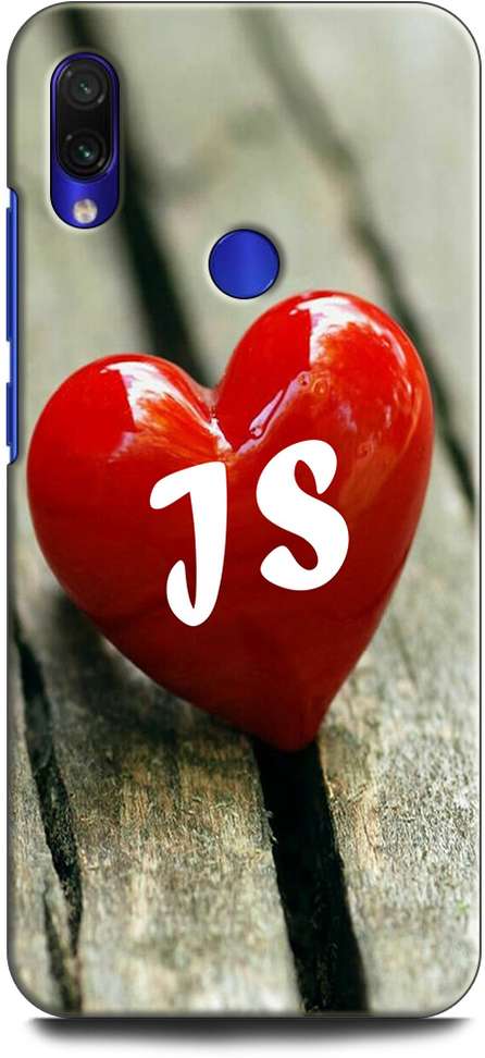 j s loves