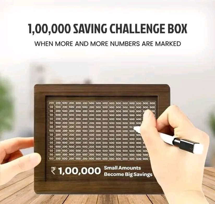 how much is 1 00 000 rupees