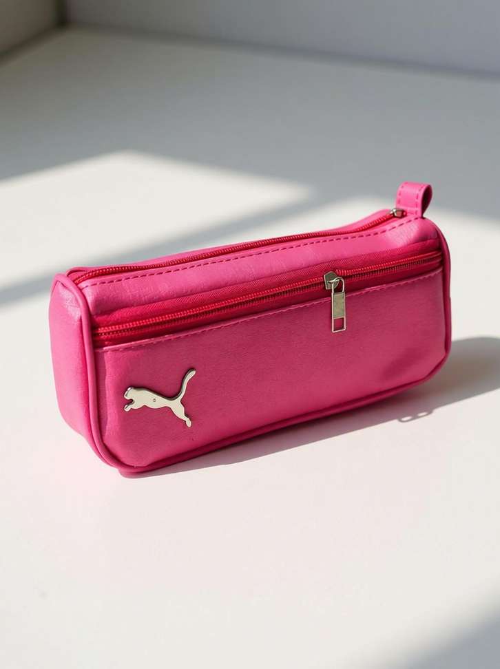 puma pencil case
