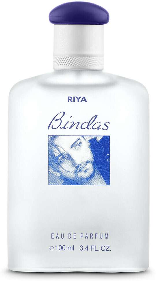 riya original