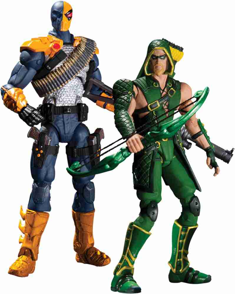 Deathstroke Logo Injustice Deathstroke Injustice Download Free 3D