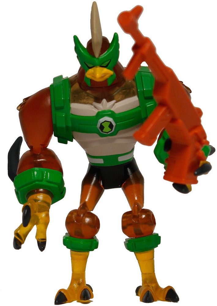 Kickin Hawk Ben 10 Ben10 GameCreator Kickin Hawk ( Solar Adventure