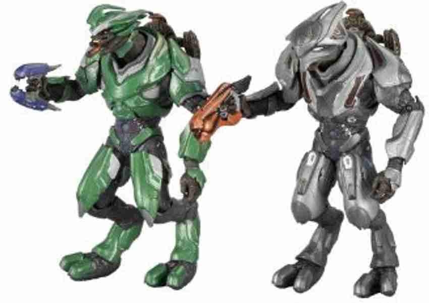 Halo Reach Covenant Halo Concept Art: Reach Covenant