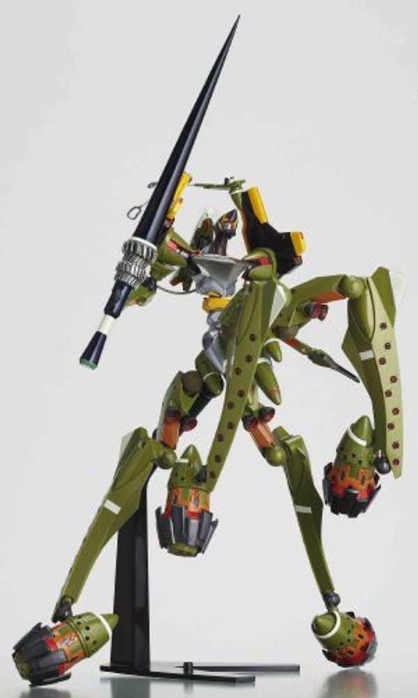 Neon Genesis Evangelion Unit 05 Neon Genesis Evangelion EVA 05