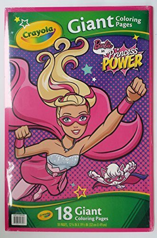 princess coloring pages crayola