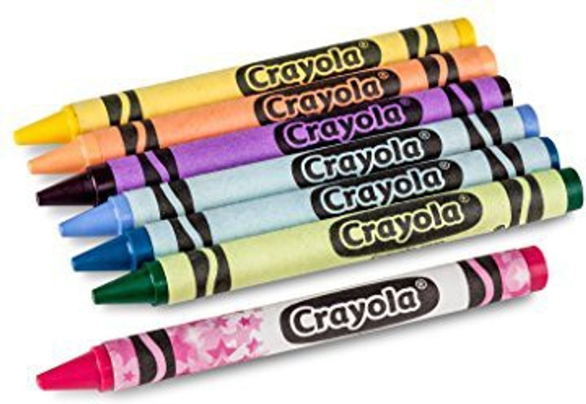crayola color alive coloring pages barbie