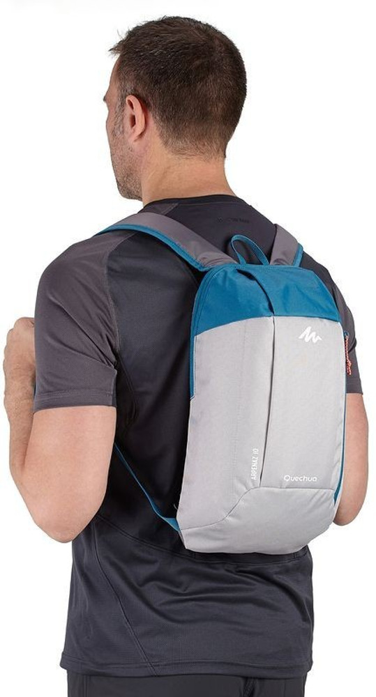 Quechua Small Backpack Classic Quechua Bags In Accra Metropolitan