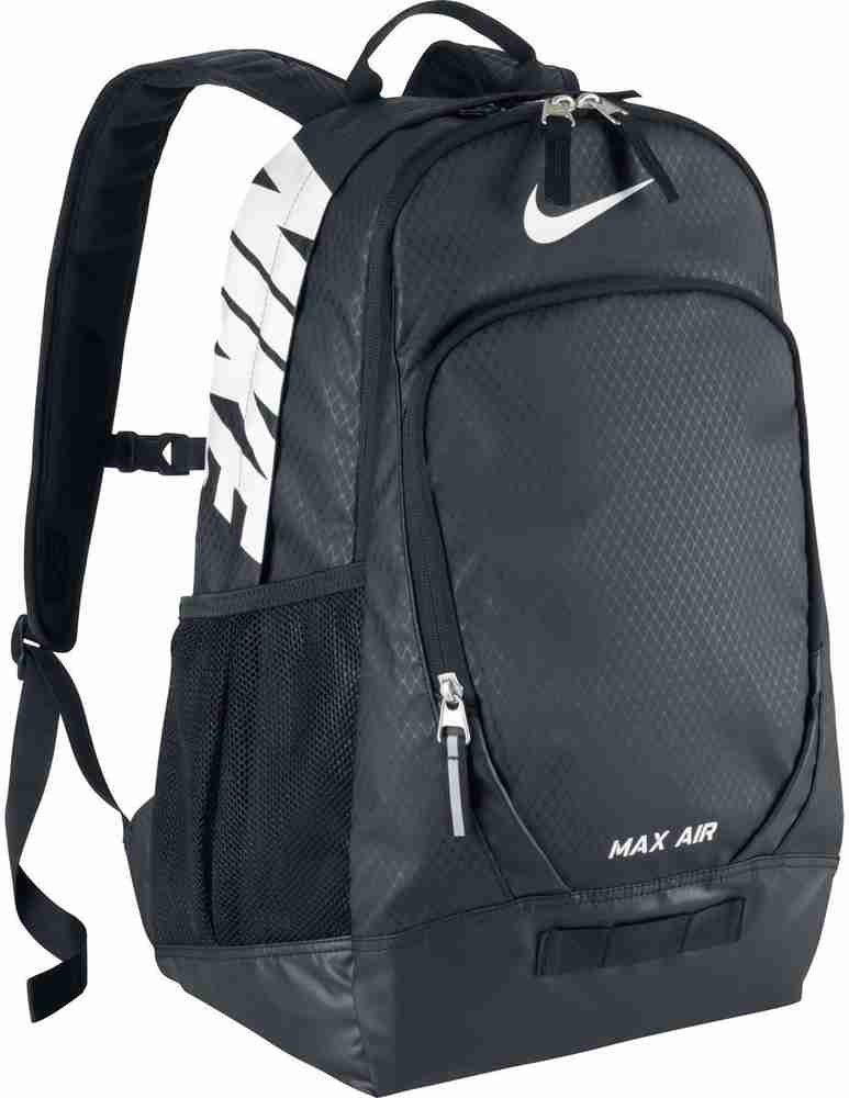 Nike Backpack Max Air Black Max Air Deals Nike Backpack
