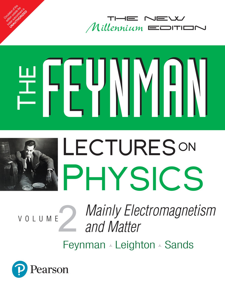 Feynman Lectures Feynman Lectures On Gravitation (Frontiers In Physics