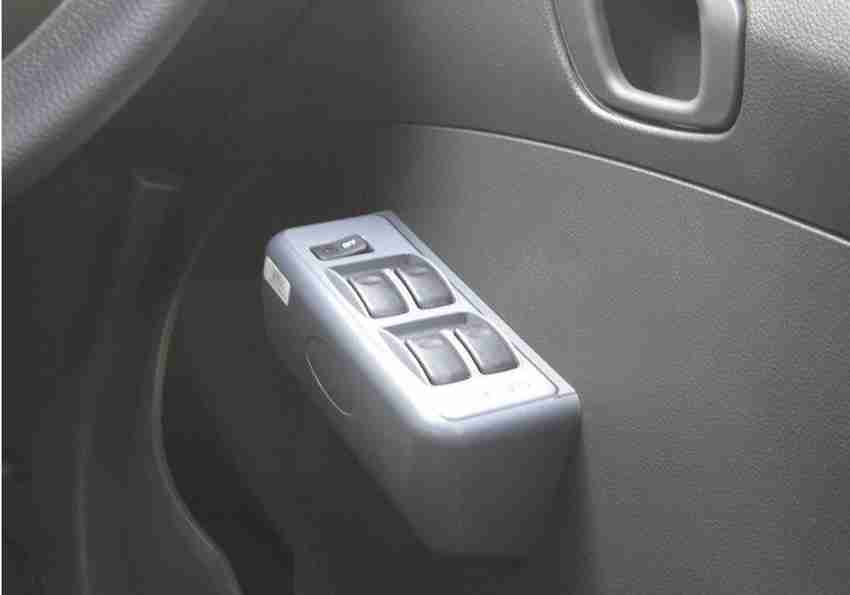 Power window kit swift store