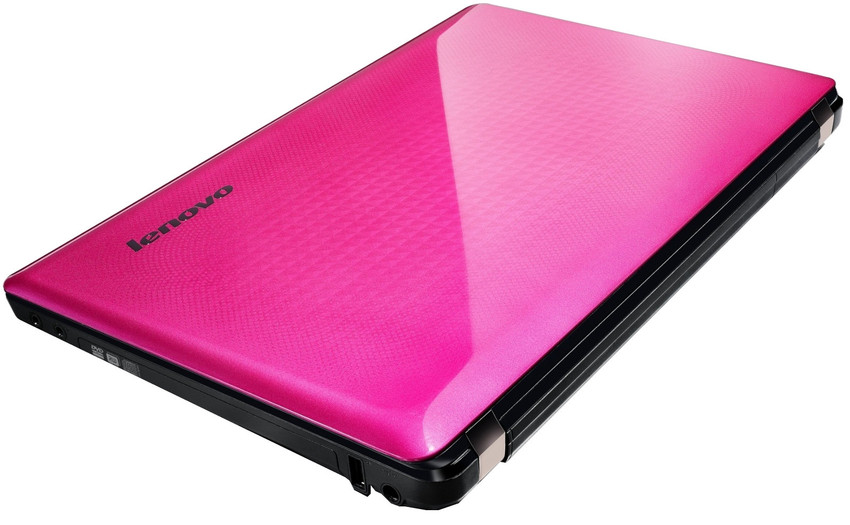 Lenovo Laptop Pink Lenovo Yoga S940 Experience The Smarter PC With AI