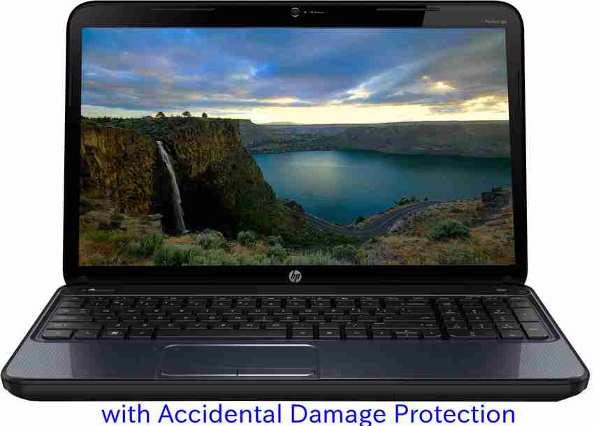 Notebook Hp 2010 HP ProBook 6455B: Business Notebook For The Smart