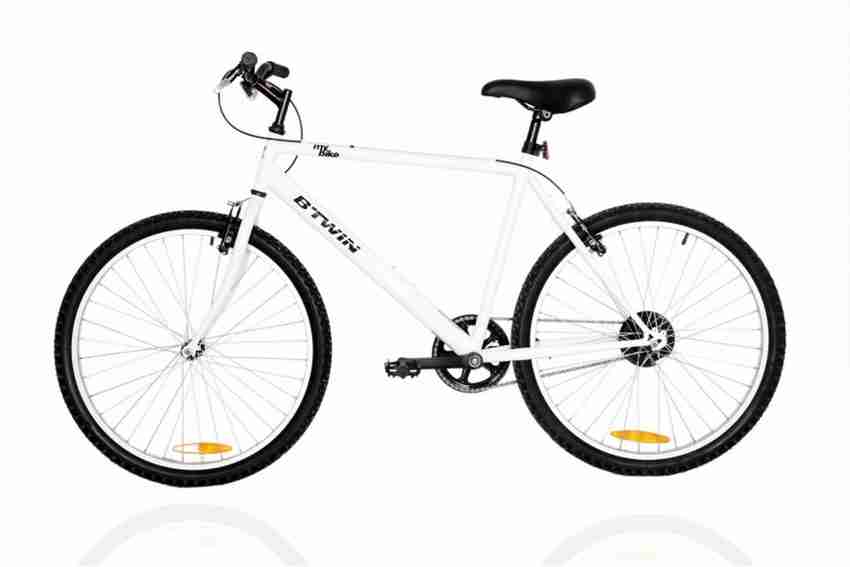 Stylish bicycle under 5000 store
