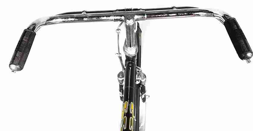 Logotipo Del Ciclo Neelam