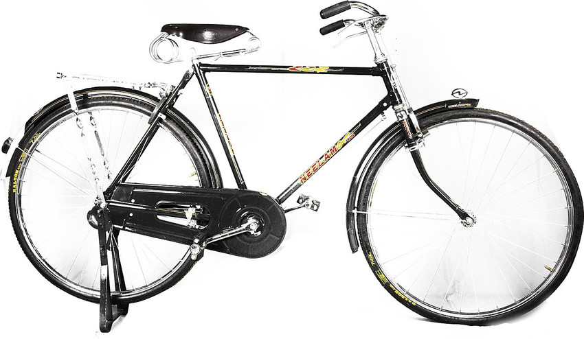NEELAM Super Plus Standard 22 L 28 T Roadster Cycle Price in India Buy NEELAM Super Plus Standard 22 L 28 T Roadster Cycle online at Flipkart