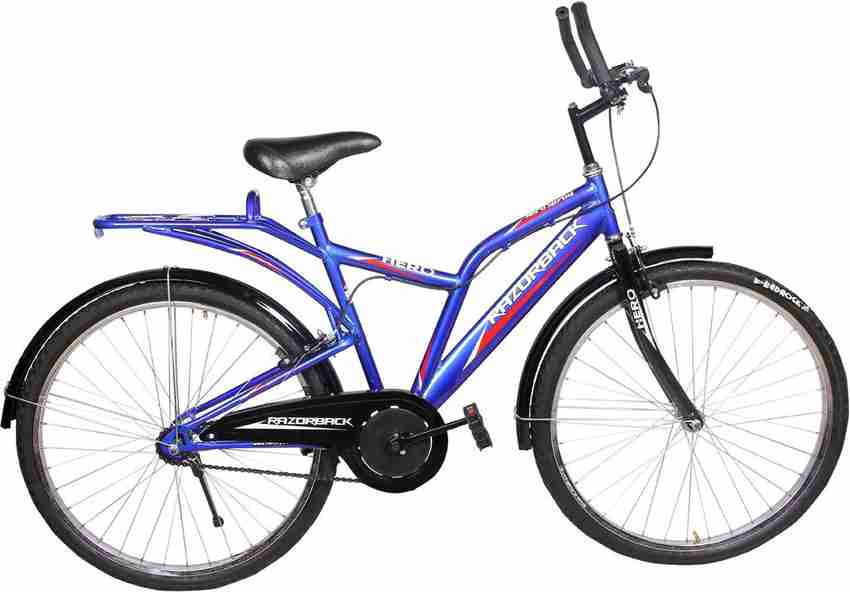 Razorback Cycle Razor Back Store Cycle