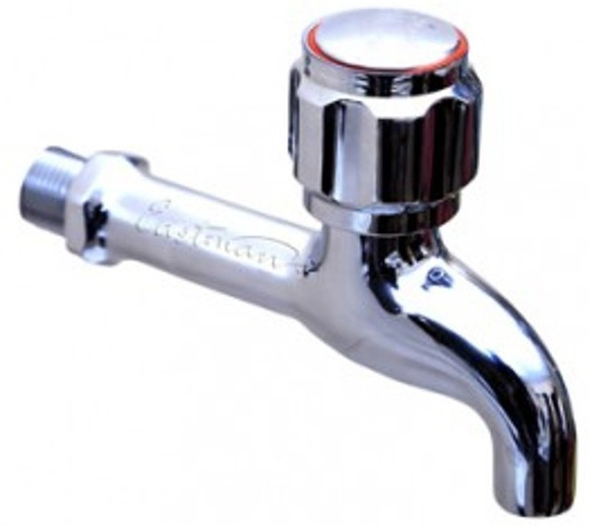Metro S Long Tap Bib Tap Faucet Price in India Buy Metro S Long Tap Bib Tap Faucet online at Flipkart