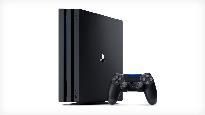 Playstation flipkart store