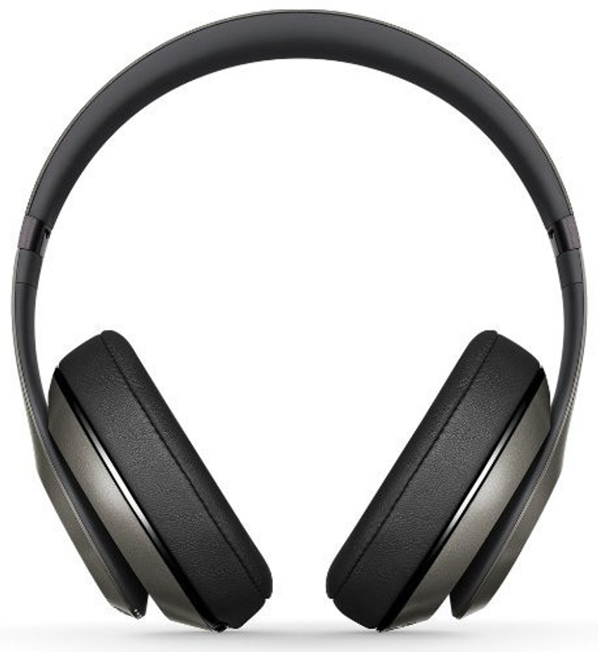 Beats Studio 2 Wireless