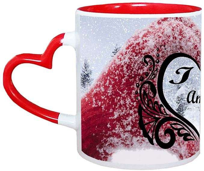 Logotipo De Amit Love Amit Logo | Name Logo Generator Smoothie,