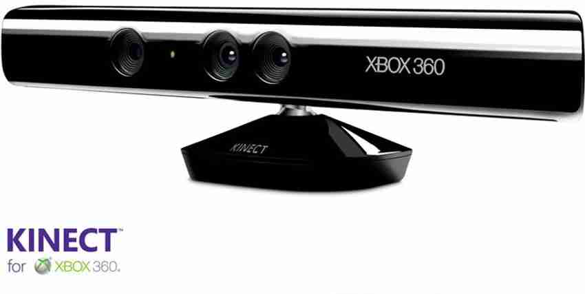 Xbox 360 Kinect Sensor. Microsoft Xbox One 500GB Limited Day One