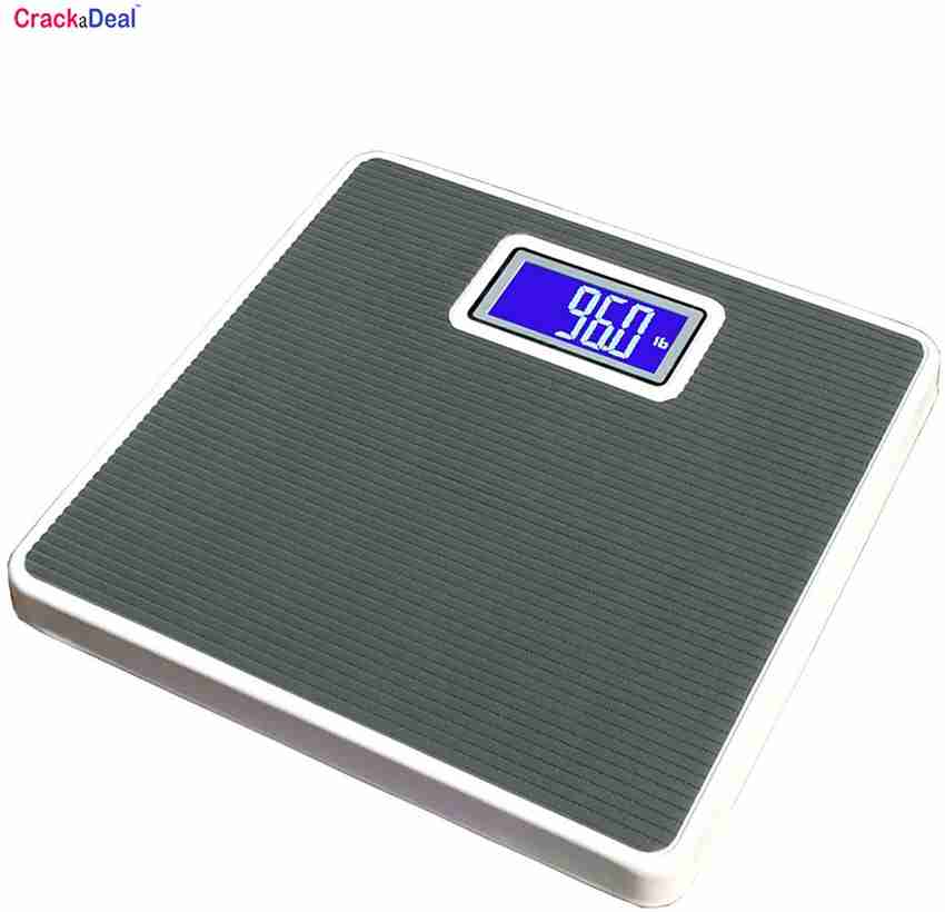 Weight machine price 100 kg store