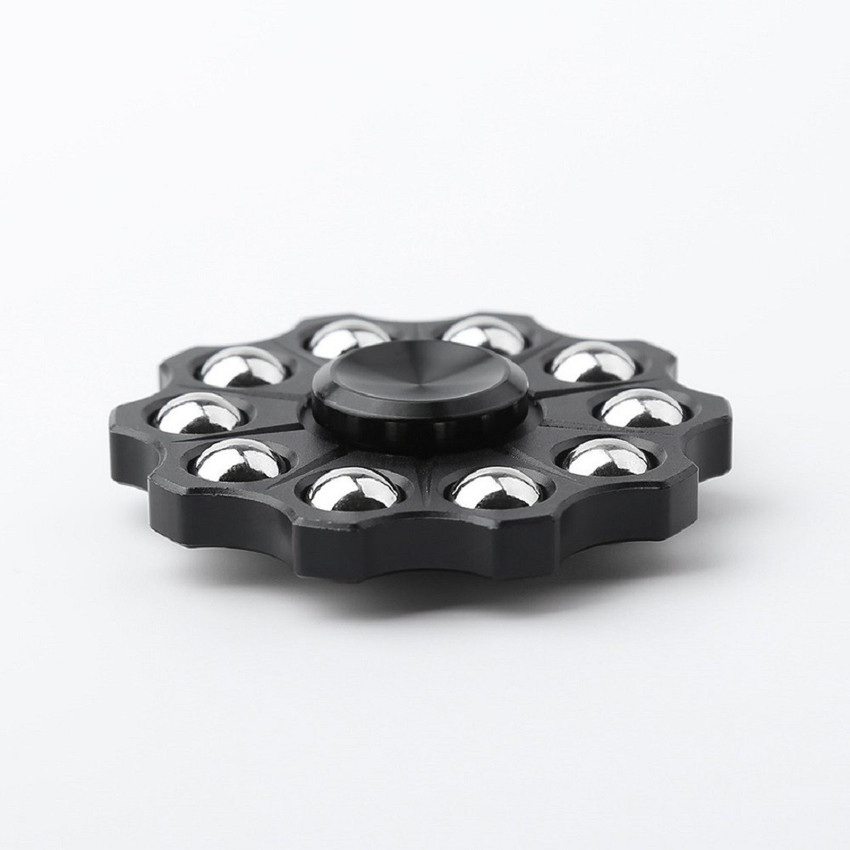 Assemble Metal 10 Balls EDC Fidget Metal Spinner Fiddle Toy Metal 10 Balls EDC Fidget Metal Spinner Fiddle Toy Buy Metal Balls EDC Fidget toys in India. shop for Assemble