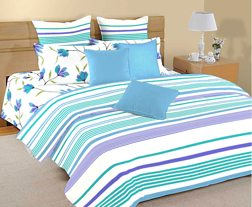 Flipkart bedroom set store
