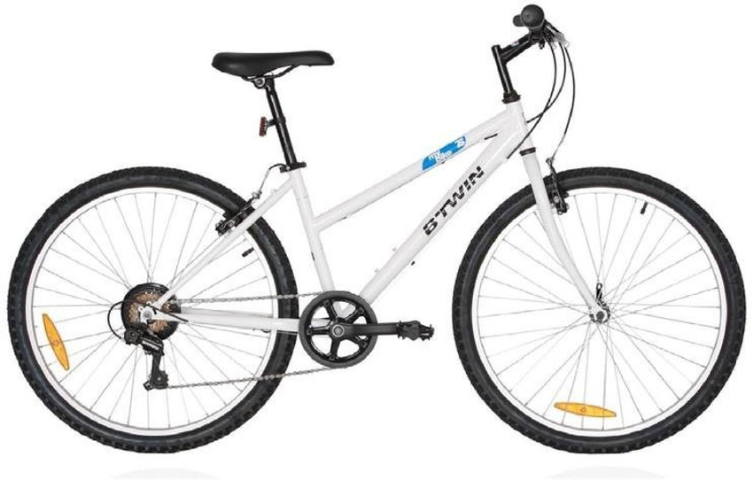 Btwin bicycles store