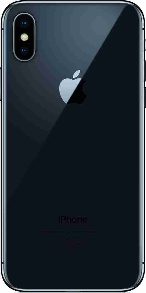 Iphone 10 Colors I Upgraded From An IPhone 13 To An IPhone 16: Here's