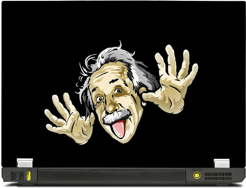 Funny Pictures Albert Einstein Portrait Funny Dog Dressed As Albert