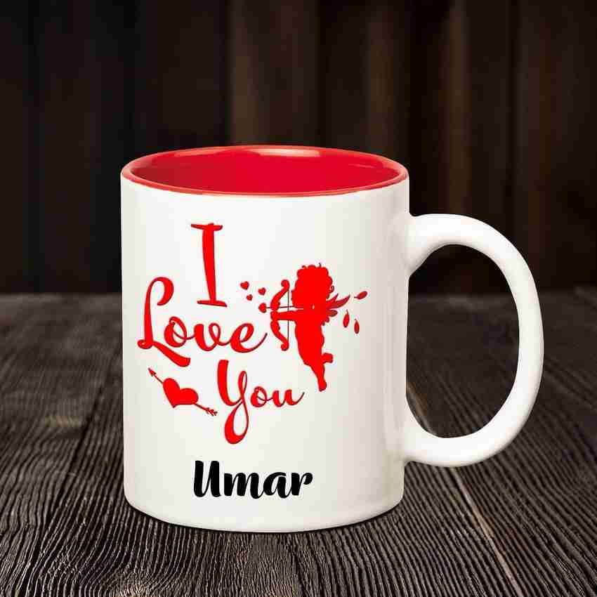 Umar Love Logo Umar Name Mehndi Next Name Comment #name #viral