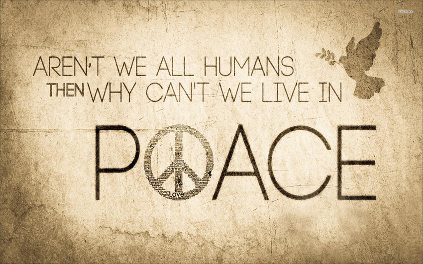 Peace Freedom Quotes Ronald Reagan A People Free To Choose Will