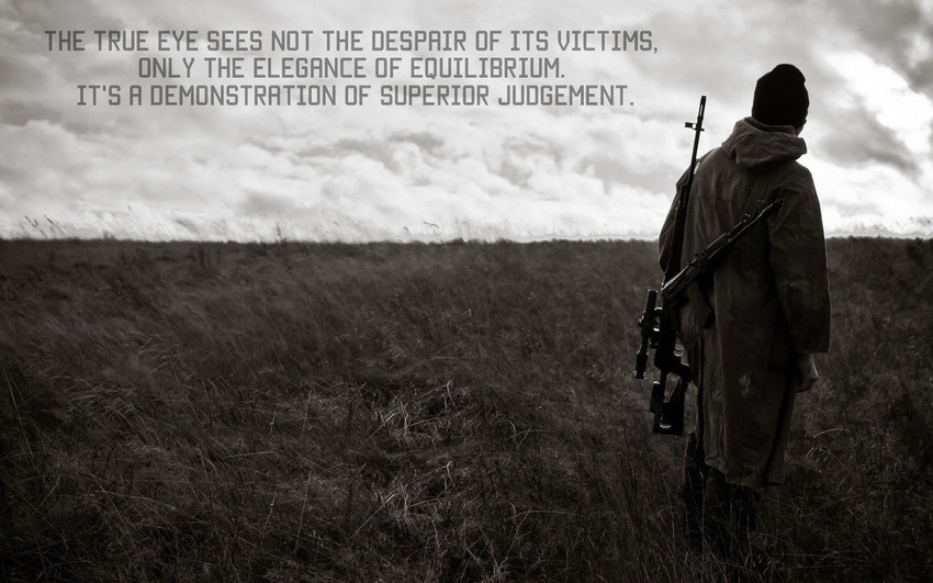 Shotgun Movie Quotes