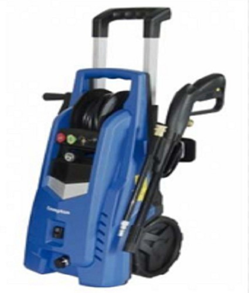 Crompton CAR WASHER 165 BAR Centrifugal Water Pump Price in India Buy Crompton CAR WASHER 165 BAR Centrifugal Water Pump online at Flipkart