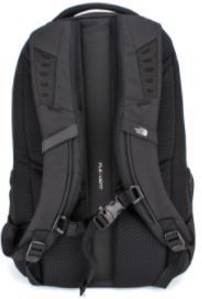 North face bag price store