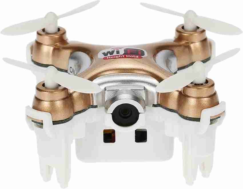 Jet ultra drone in flipkart store