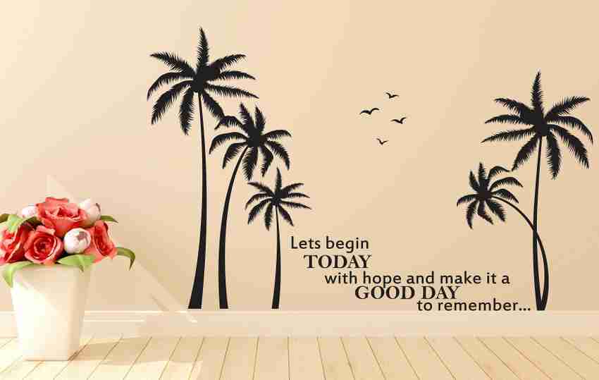Coconut Tree Quotes