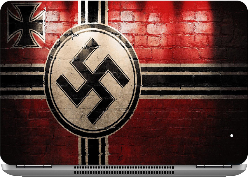Nazi Phone Wallpaper JDC Photos Showcased In AP's In Depth Review Of